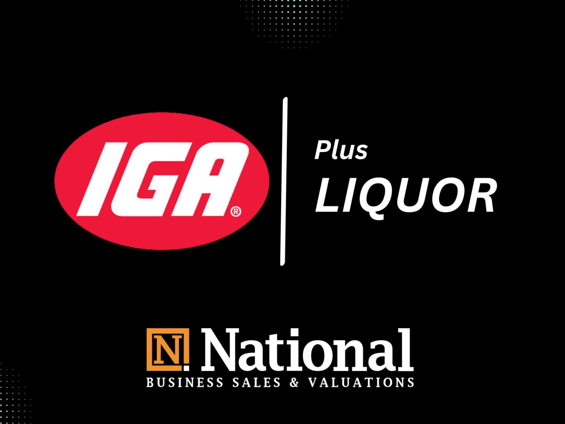 Boronia, Victoria 3155 - 1056 | National Business Sales & Valuations